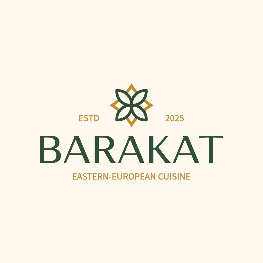 Barakat